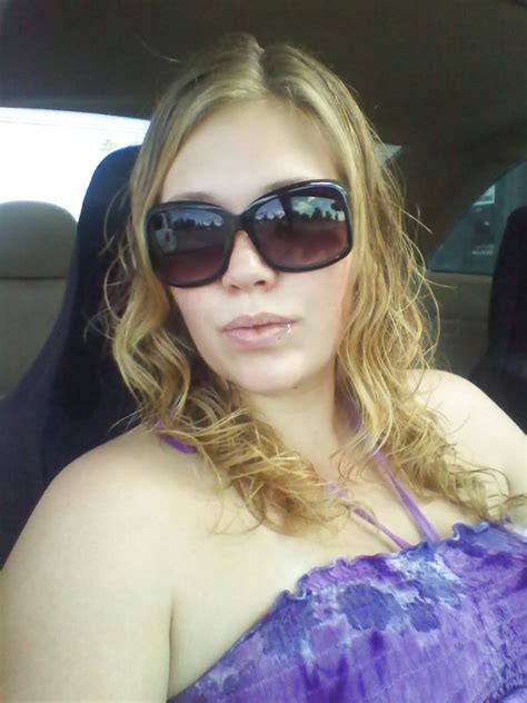 All Natural Blonde Amateur Shows Her Hairy Pits And Pussy Porn Pictures Xxx Photos Sex Images