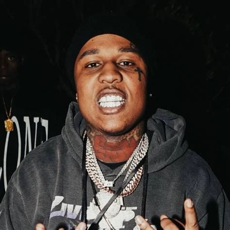Stream EBK Jaaybo - Not Responsive by EBK Jaaybo | Listen online for free on SoundCloud