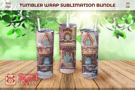 House Wrap Pattern House Wraps Graphic By Smarttemple · Creative Fabrica