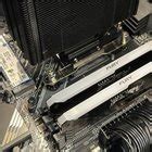 How To Read The CBS Log File R Pchelp How To Read The CBS Log File R Pchelp