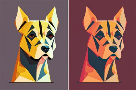 Hands On With Adobe Firefly Generative AI For Creators