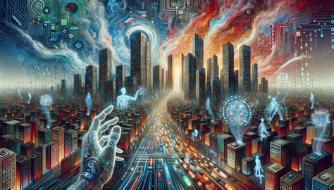 Top 10 Chatbot Companies Revolutionizing Ai Powered Customer Interactions Messenger Bot