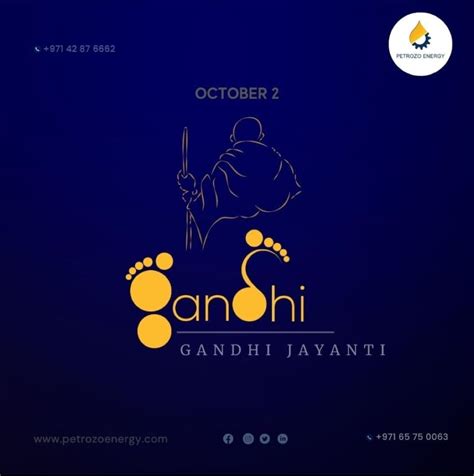 Muhammed Hashim Posted On Linkedin