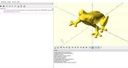 Openscad Import Stl D Models Page STLFinder