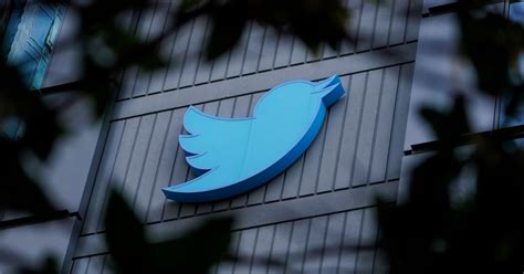 New Twitter Rules Expose Election Offices To Spoof Accounts