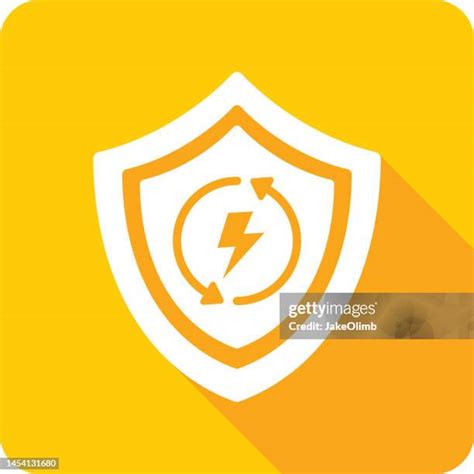 Electrical Shield Photos And Premium High Res Pictures Getty Images