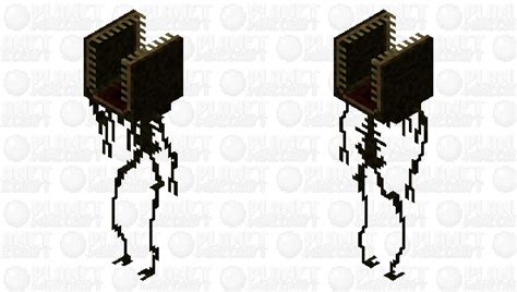 Entity 3 T̲h̲e̲ ̲n̲e̲t̲h̲e̲r̲o̲o̲m̲s̲ Minecraft Mob Skin Entity 3 T̲h̲e̲ ̲n̲e̲t̲h̲e̲r̲o̲o̲m̲s̲ Minecraft Mob Skin