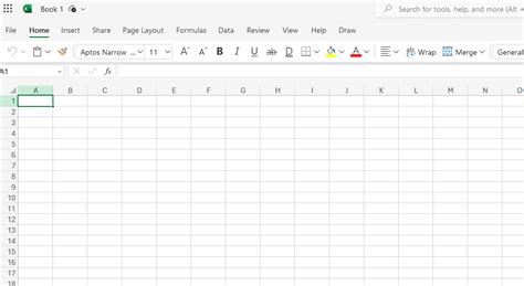 Whats The Issue With Inserting Checkboxes In Excel Spreadsheet Point