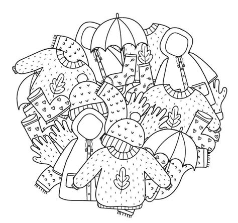 🍁🍂Намар сэдэвт Мандала Сэтгэл зүйч Г Уянга Үжин