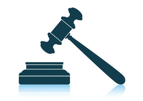 Employee Termination Process Pymes Law Firm And Smes In America And Europe