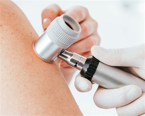Bespoke Dermatology And Aesthetics