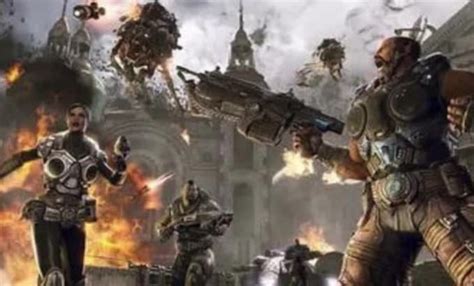 Code Unreal Engine Game Development Ue5 Multiplayer Game By Leyconmodder Fiverr