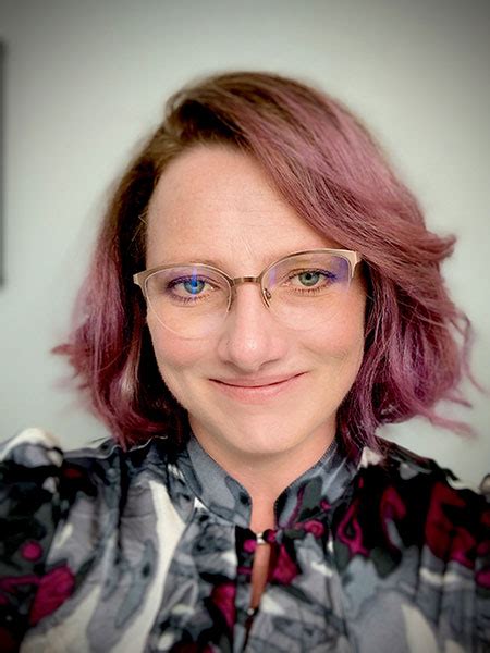 About Ruby Moon Reiki