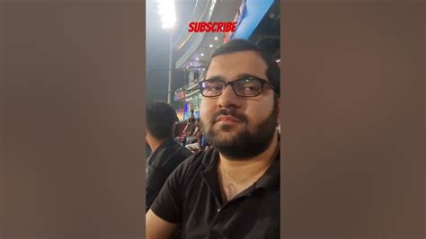 Australia Vs Netherlands Cwc23 Cwc Shorts Youtube