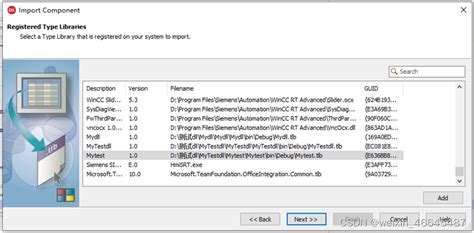 Delphi调用cdlldelphi 调用c Dll Csdn博客