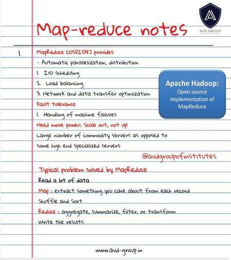 Avd Group On Linkedin Oracle Linux Linuxshellscripting Sqlserver Sql Sqldatabase