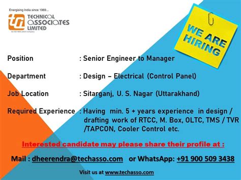 Dheerendra Kumar On Linkedin Controlpanel Vacancyonfire