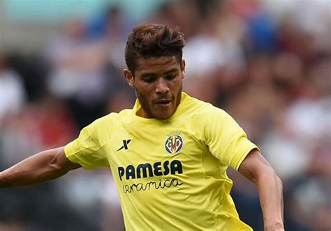 Jonathan Dos Santos Desmiente Que Sea Gay Sportyou