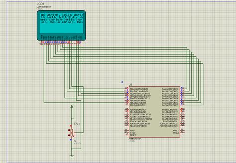 Characters Not Displaying Correctly Forum For Electronics