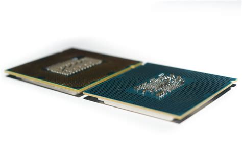 Intel Core I K Skylake K Cpu Review With Asus Z Pro Gaming Intel Skylake Core I K