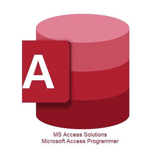 Ms Access Solutions Blog