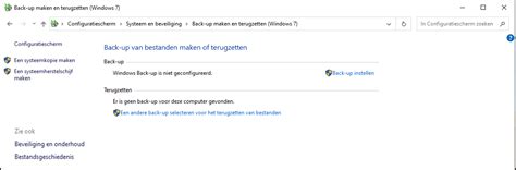 Backup And Restore Files Workshop Techzle
