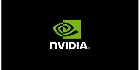 The AI Superfactory NVIDIA S Multi Data Center Scale Across Ethernet InsideAI News