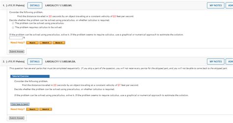 Solved Consider The Following Problem Find The Distance Chegg