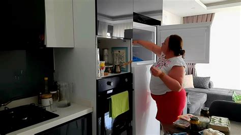 ДОМАШНИЕ ДЕЛА ЗАНИМАЮТ УЙМУ ВРЕМЕНИ Youtube