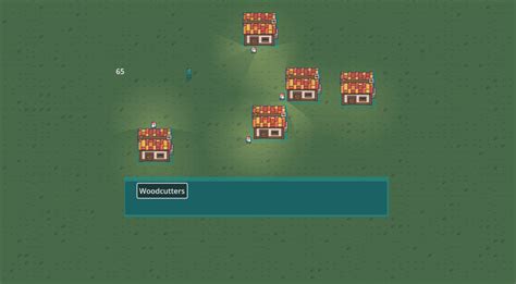 what alternative to get simple path in godot 4 r godot