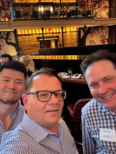 arionkoder on linkedin healthcare digitalhealth ai generativeai