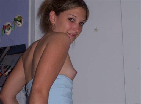 Wet And Wild Amateurs Having Anal Sex Porn Pictures Xxx Photos Sex