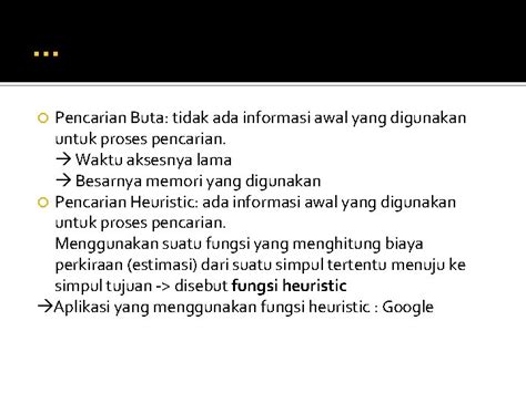 Algoritma Dan Struktur Data Shortest Path Problem Metode