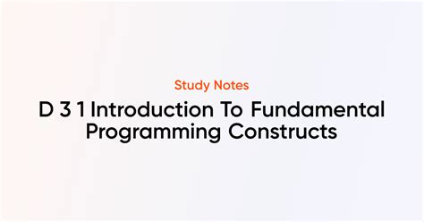 Resources Platform Tutorchase