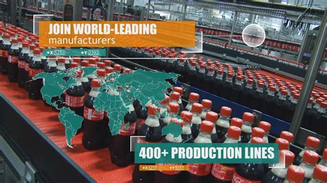 Lineview Productivity Systems For Manufacturing Workflow