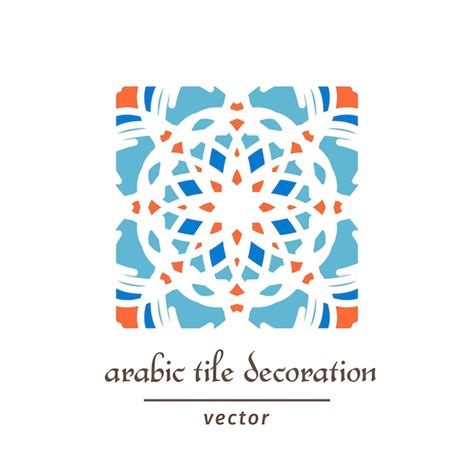 Premium Vector Vector Geometric Pattern Swatch