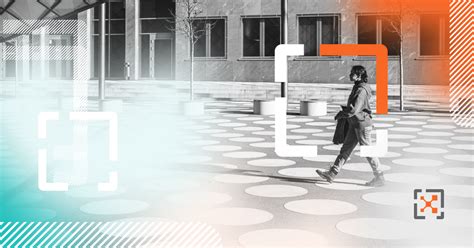 4 Key Insights From The 2023 Gartner® Market Guide For Microsegmentation Illumio Cybersecurity