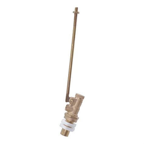 Flomasta Brass Part Float Fill Valve Screwfix Flomasta Brass Part Float Fill Valve Screwfix