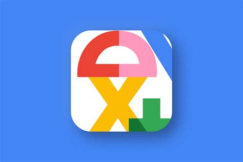 Google Address Autocomplete With The Places API