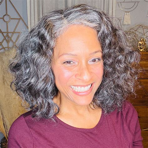 Human Hair Wigs Soul Lady Human Hair Wigs Soul Lady