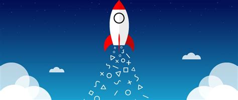 reduct storage 0 7 0 was released dev community