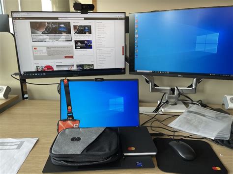 Harsh Kulkarni On Linkedin Pricelessmoment Newjob Mastercard Jobinireland 68 Comments