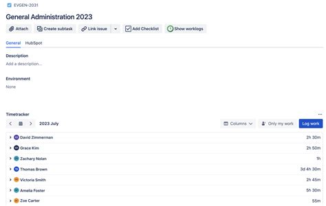 100k Worklogs On A Single Issue Dos And Donts Atlassian Community