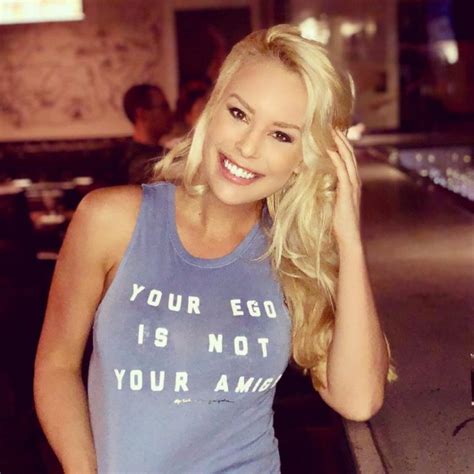 50 Hot And Sexy Britt Mchenry Photos 12thblog