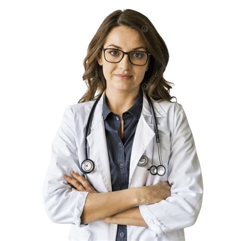 Female Doctor Images Female Doctor Photos Images And Pictures