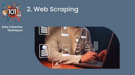 📥 Day 11 Of 101 Days Of Data Science Data Collection Techniques