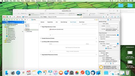 Ios Cant Access Sub Projects Header Files In Xcode Stack Overflow