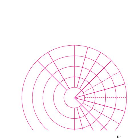 Parasitic Element Arrangement Download Scientific Diagram