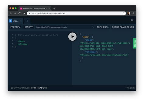Create Custom Graphql Types Yld Blog Medium