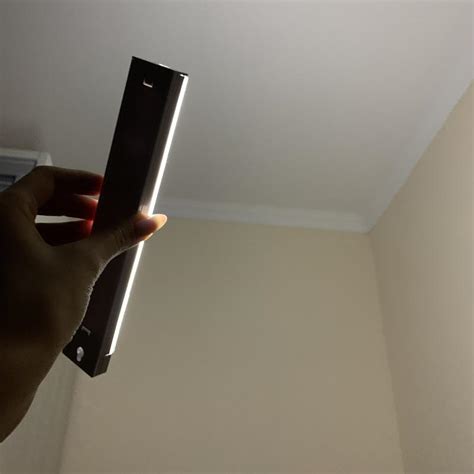 led лампа 20см лед лампа світильник на usb — ціна 245 грн у каталозі ...